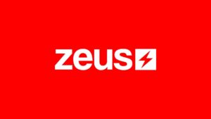 Who Owns Zeus Network? Corporate Parentage, Entertainment Holdings ...